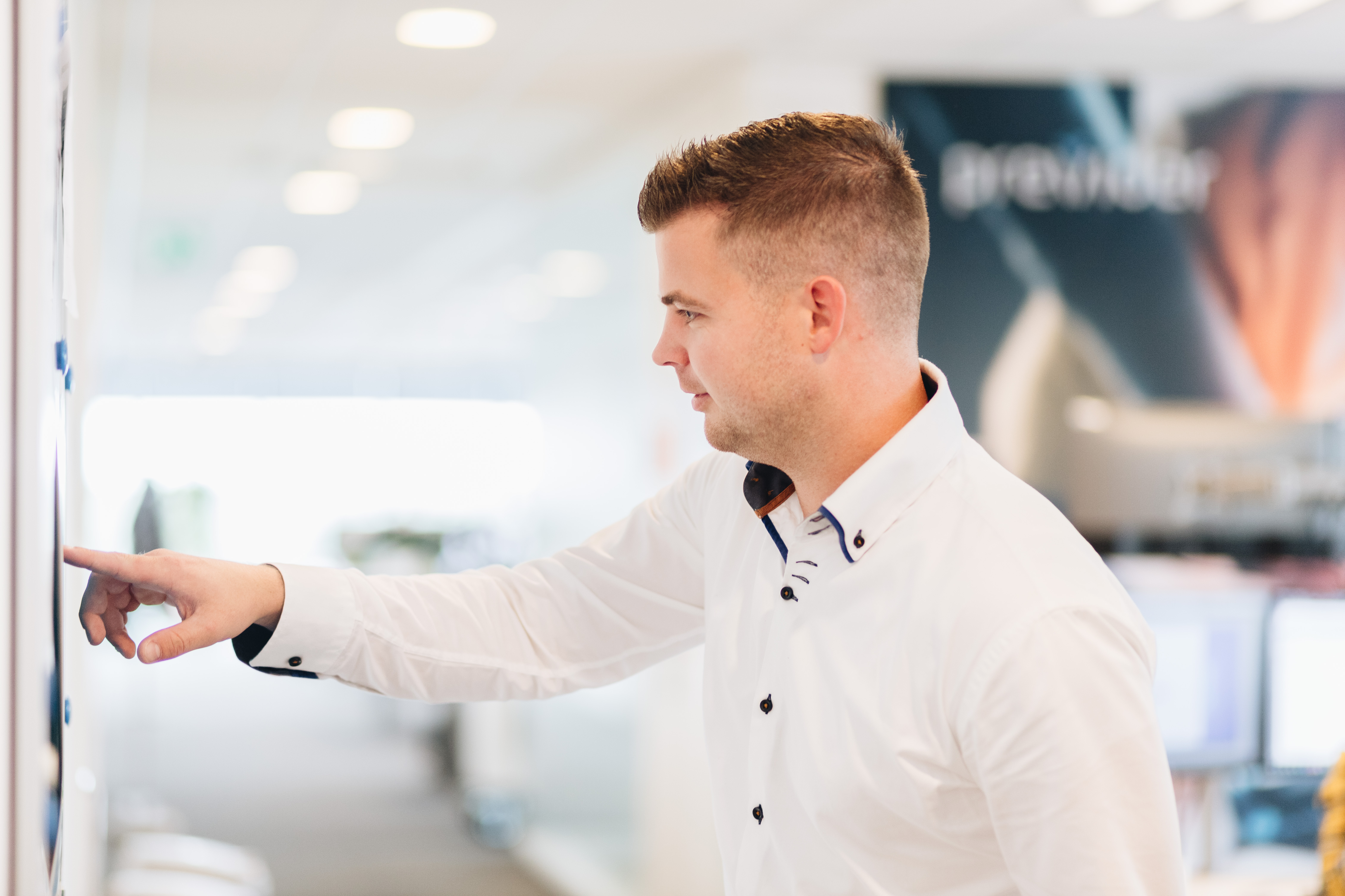 Previder | Public Cloud